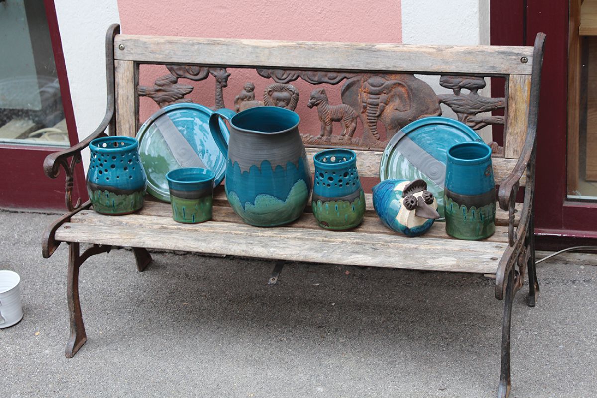 O plačilu obveznega zdravstvenega prispevka od prejemkov, ki jih izplačuje Zpiz | Revija Vzajemnost